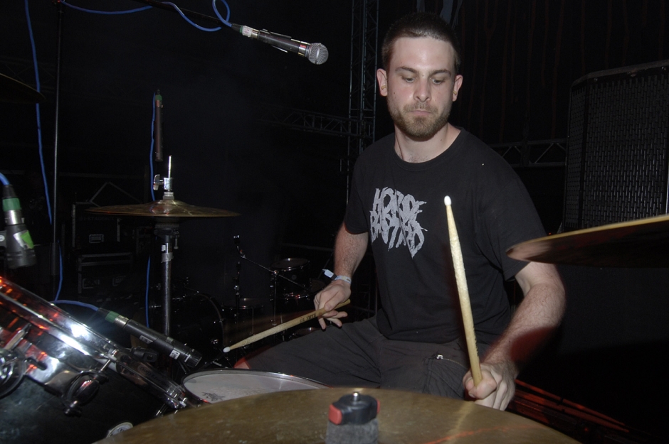 About us / OEF europe