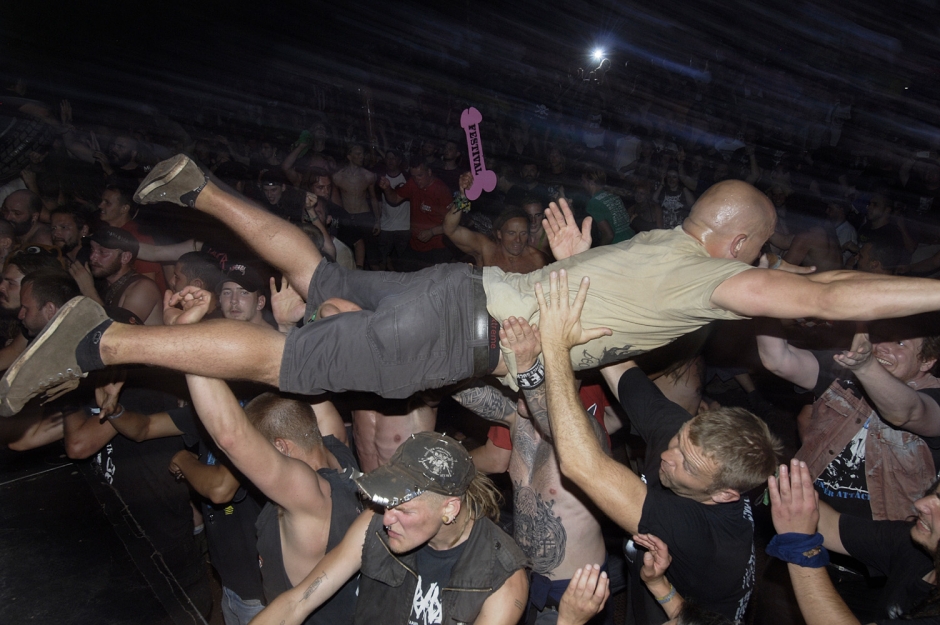 Úvod / OEF europe